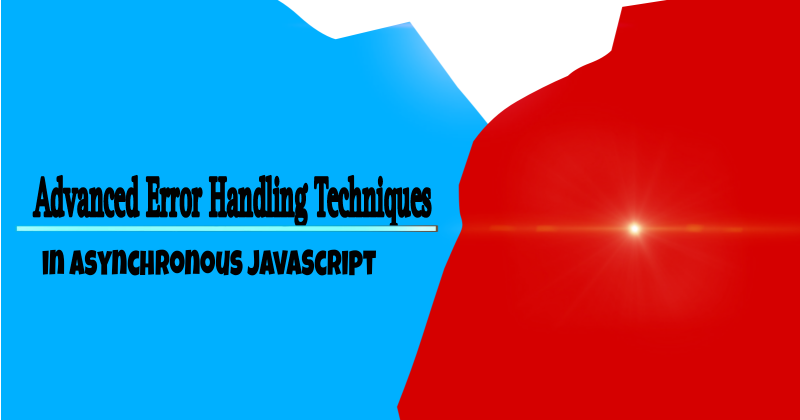 Modefoluwa Adeniyi-Samuel on LinkedIn: Asynchronous JavaScript Error ... Modefoluwa Adeniyi-Samuel on LinkedIn: Asynchronous JavaScript Error ...