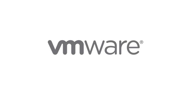 Youssef Esmail on LinkedIn: Compute Technical Support Engineer - Level ... Youssef Esmail on LinkedIn: Compute Technical Support Engineer - Level ...