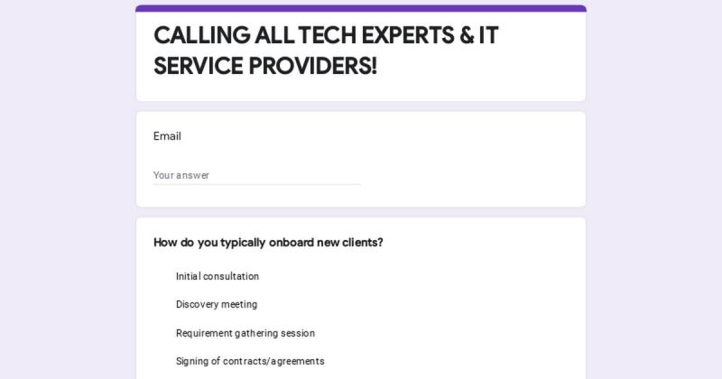 Emmanuel Gbadebo on LinkedIn: Developer Client Onboarding and Project ... Emmanuel Gbadebo on LinkedIn: Developer Client Onboarding and Project ...