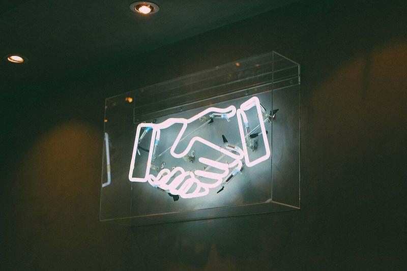 Gatsby (A Netlify Company) on LinkedIn: Gatsby, Netlify, and the ... Gatsby (A Netlify Company) on LinkedIn: Gatsby, Netlify, and the ...