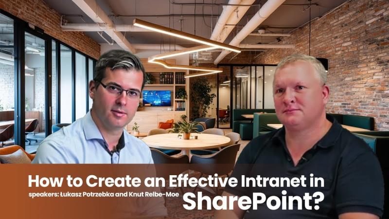 Armands Smits on LinkedIn: Streamline Your Workplace Communication with ... Armands Smits on LinkedIn: Streamline Your Workplace Communication with ...