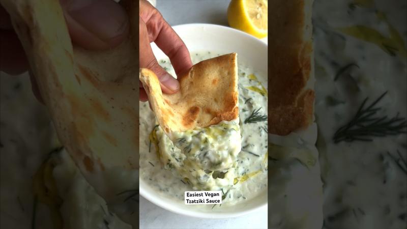 Ieda Moriya on LinkedIn: NO PEELING YOUR CUCUMBERS for this 5 ... Ieda Moriya on LinkedIn: NO PEELING YOUR CUCUMBERS for this 5 ...