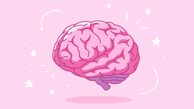 Marc Kane on LinkedIn: Use the 2-7-30 Rule to Radically Improve Your Memory Marc Kane on LinkedIn: Use the 2-7-30 Rule to Radically Improve Your Memory
