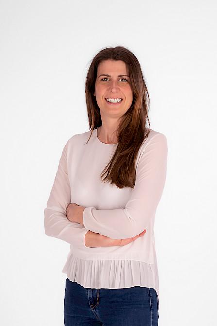 Genevia Technologies on LinkedIn: Bioinformatics career story: Giulia ... Genevia Technologies on LinkedIn: Bioinformatics career story: Giulia ...