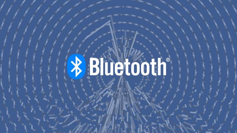 Billions of devices vulnerable to new 'BLESA' Bluetooth security flaw ... Billions of devices vulnerable to new 'BLESA' Bluetooth security flaw ...