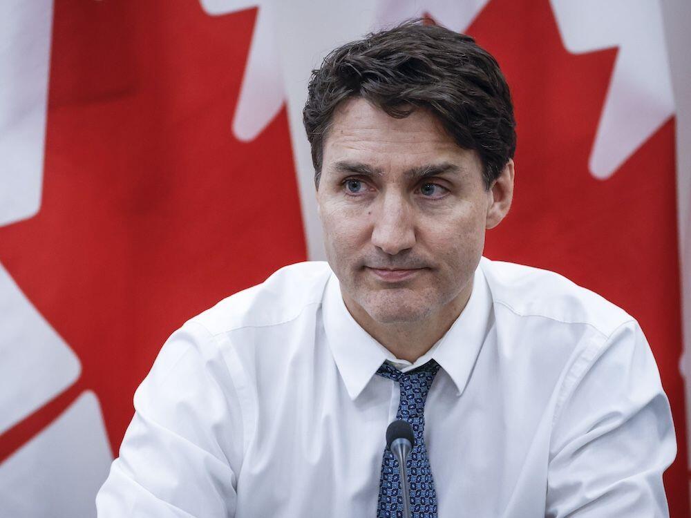Dave Cameron, CPA, CA, TEP on LinkedIn: NP View: Canada's immigration ... Dave Cameron, CPA, CA, TEP on LinkedIn: NP View: Canada's immigration ...