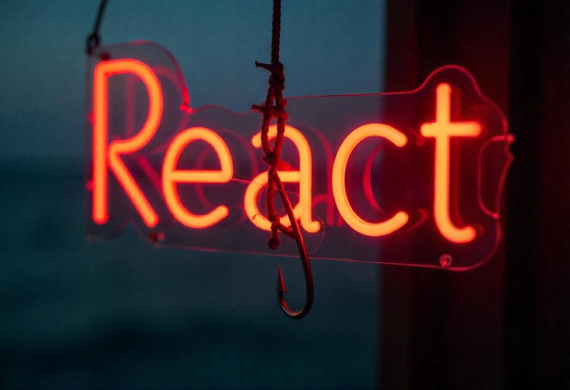 How to Use Custom Hooks in React | Codeflare How to Use Custom Hooks in React | Codeflare