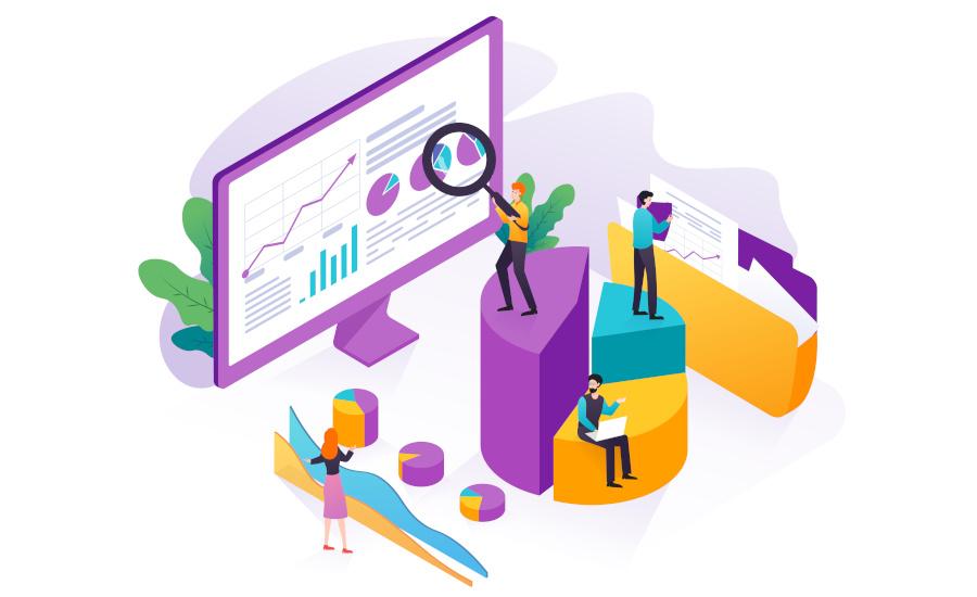 Prodsens.live on LinkedIn: Optimizing Quality Control Measures with ... Prodsens.live on LinkedIn: Optimizing Quality Control Measures with ...