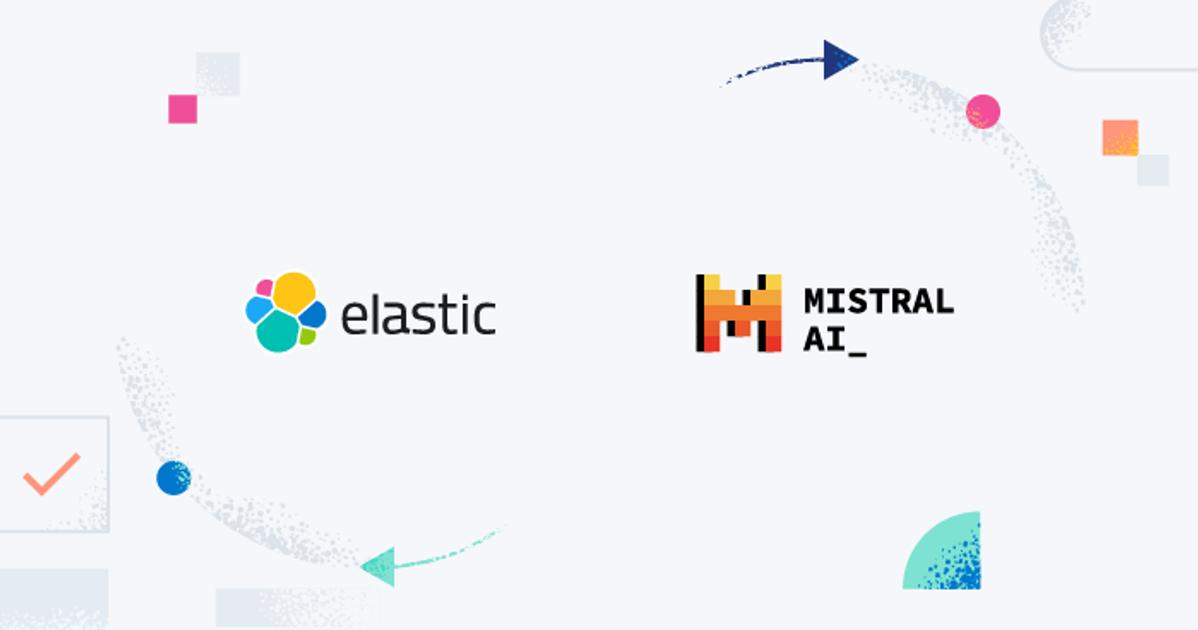 Andres Benet Martinez on LinkedIn: Mistral AI embedding models now ... Andres Benet Martinez on LinkedIn: Mistral AI embedding models now ...