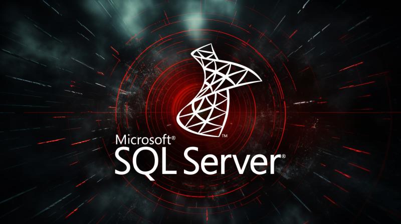 MSE Dotnet Sdn Bhd on LinkedIn: Hackers are targeting exposed MS SQL ... MSE Dotnet Sdn Bhd on LinkedIn: Hackers are targeting exposed MS SQL ...