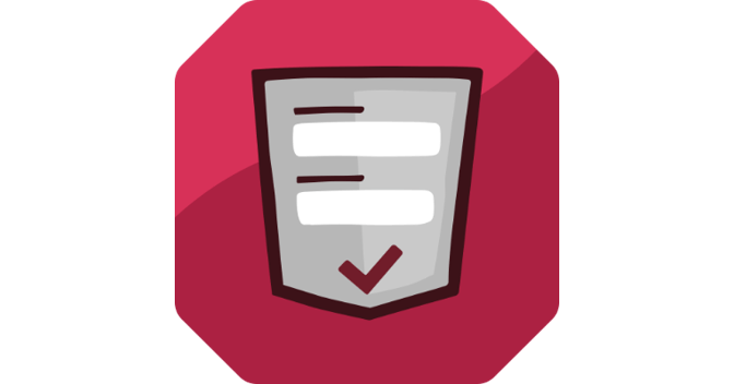 Structuring and Organizing HTML5 Forms • Hafiza Tahreem Arshad • Aquent ... Structuring and Organizing HTML5 Forms • Hafiza Tahreem Arshad • Aquent ...