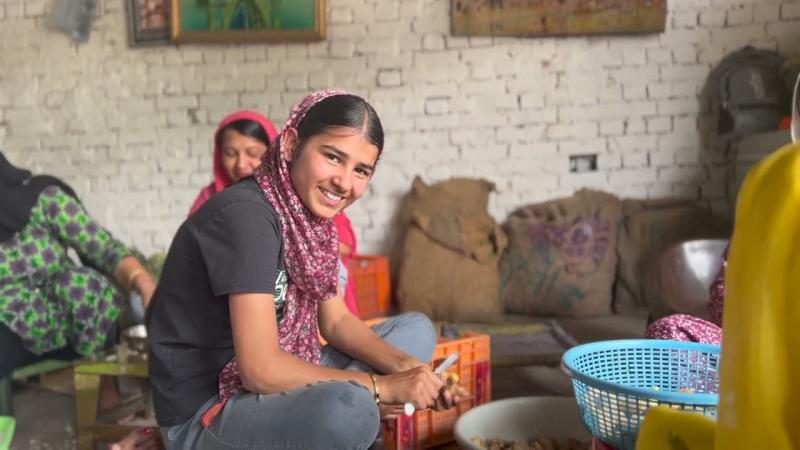 Shruti Laddha on LinkedIn: The Langar - How 10,000+ People are Fed Everyday Shruti Laddha on LinkedIn: The Langar - How 10,000+ People are Fed Everyday