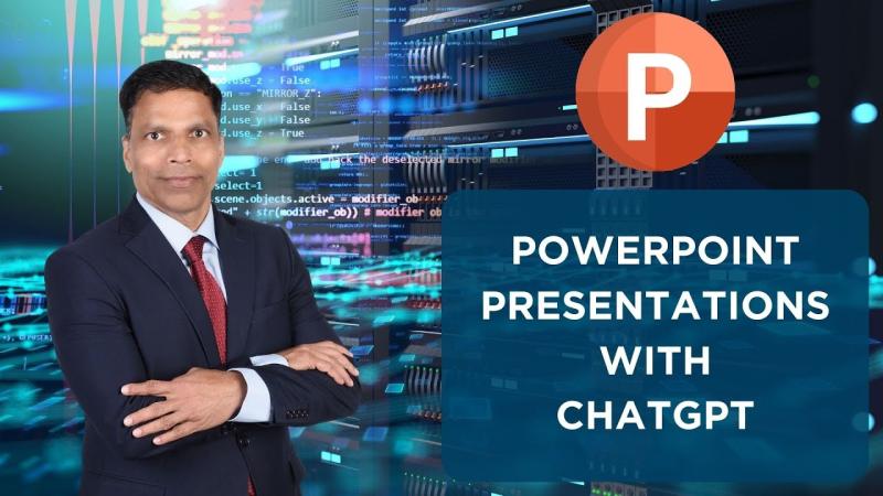 Region 10 Toastmasters International on LinkedIn: Automate PowerPoint ... Region 10 Toastmasters International on LinkedIn: Automate PowerPoint ...