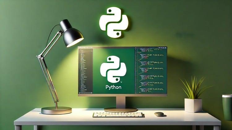 Free Online Courses With Printable Certificates on LinkedIn: 101 Python ... Free Online Courses With Printable Certificates on LinkedIn: 101 Python ...