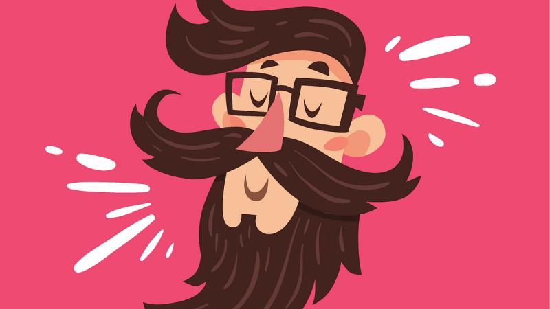 Sugand Singh on LinkedIn: Best Practices for Naming Conventions in ... Sugand Singh on LinkedIn: Best Practices for Naming Conventions in ...