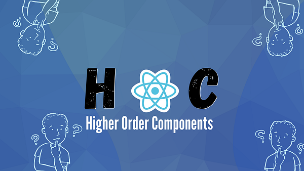 🚀 Hey arkadaşlar, React dünyasına hoş geldiniz! | Samet Kaya 🚀 Hey arkadaşlar, React dünyasına hoş geldiniz! | Samet Kaya