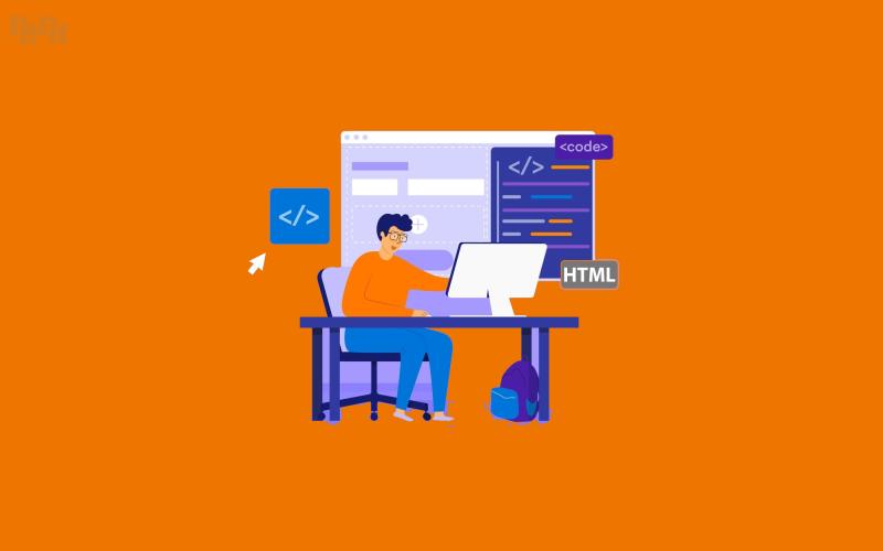 How to loop through HTML nodes with C# | Nile Bits, LLC. posted on the ... How to loop through HTML nodes with C# | Nile Bits, LLC. posted on the ...