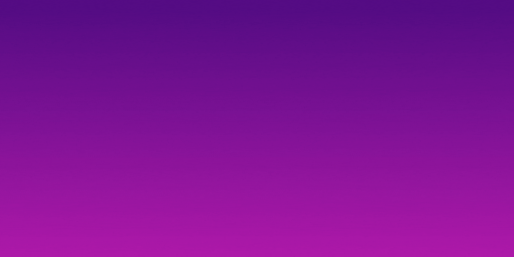 Building a Custom Comparison Validator Directive in Angular | Abutayar ... Building a Custom Comparison Validator Directive in Angular | Abutayar ...