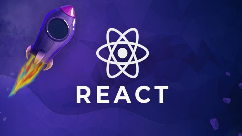 Preventing Memory Leaks in React: A Comprehensive Guide | Farhad Aliyev ... Preventing Memory Leaks in React: A Comprehensive Guide | Farhad Aliyev ...