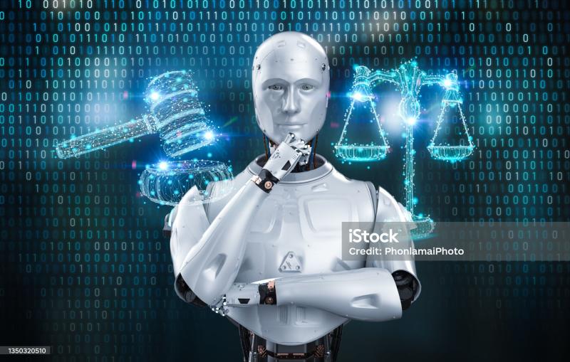 CCDG Studio Legale on LinkedIn: L'Intelligenza Artificiale e il Futuro ... CCDG Studio Legale on LinkedIn: L'Intelligenza Artificiale e il Futuro ...