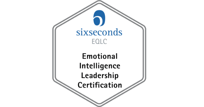 Abdullah Behbehani on LinkedIn: EQ Leadership Certification • Abdullah ... Abdullah Behbehani on LinkedIn: EQ Leadership Certification • Abdullah ...
