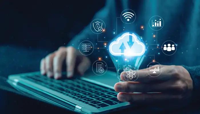 ITSecurityWire on LinkedIn: Key Aspects of Evaluating Cloud Security ... ITSecurityWire on LinkedIn: Key Aspects of Evaluating Cloud Security ...