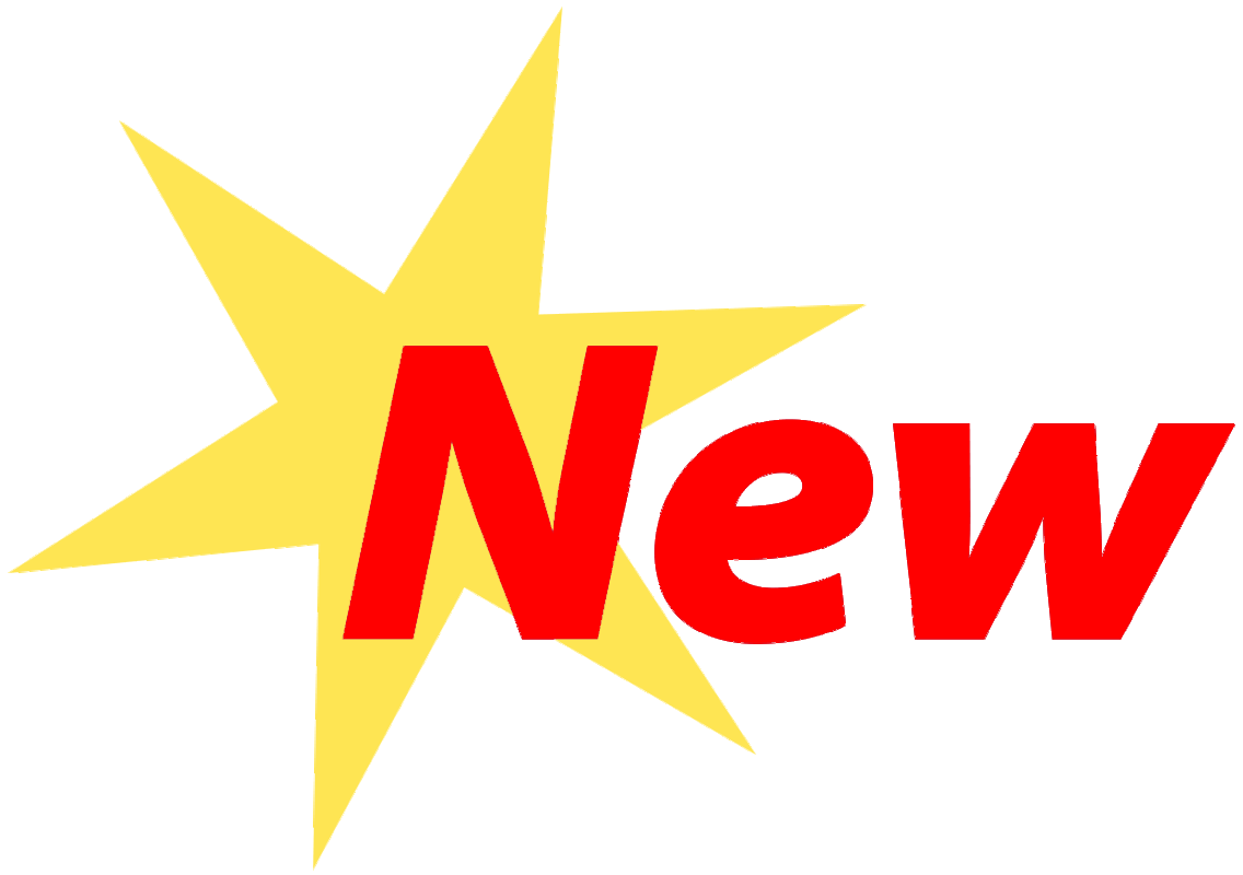 SAYANTAP DATTA on LinkedIn: To whom it may concern... SAYANTAP DATTA on LinkedIn: To whom it may concern...