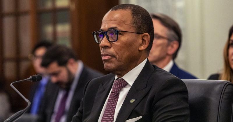 Djordje Brdarski on LinkedIn: FAA issues safety call to action after ... Djordje Brdarski on LinkedIn: FAA issues safety call to action after ...