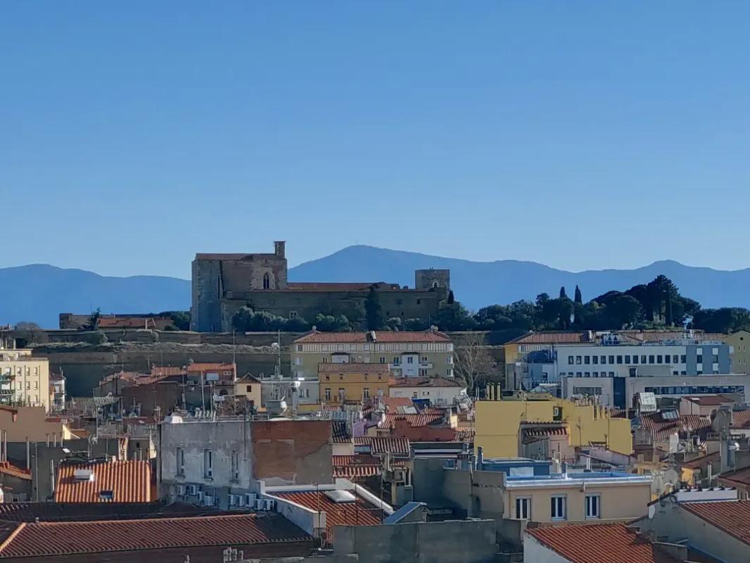 Simon Berrill on LinkedIn: Perpignan Simon Berrill on LinkedIn: Perpignan