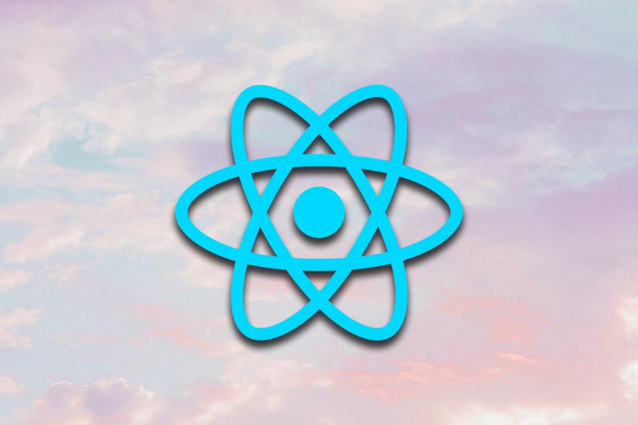 The React Hub on LinkedIn: Migrating to React 19 using react-codemod ... The React Hub on LinkedIn: Migrating to React 19 using react-codemod ...
