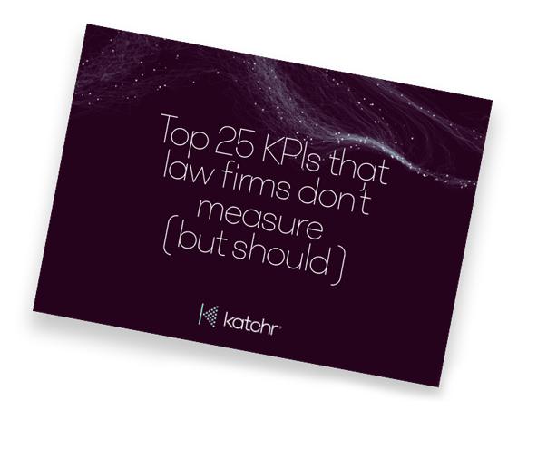 Katchr on LinkedIn: Essential KPIs - Katchr Katchr on LinkedIn: Essential KPIs - Katchr