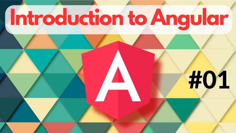 Jawwad Saleem on LinkedIn: #01 Introduction to Angular | Getting ... Jawwad Saleem on LinkedIn: #01 Introduction to Angular | Getting ...