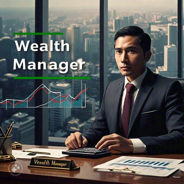 Sachin Tejuja on LinkedIn: Sachin Tejuja Sachin Tejuja on LinkedIn: Sachin Tejuja