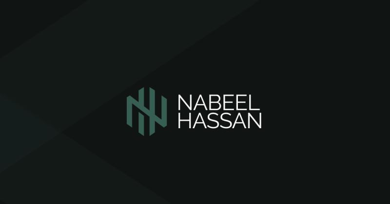 Hassan Umar Hassan on LinkedIn: Nabeel Hassan | Frontend Developer | 10 ... Hassan Umar Hassan on LinkedIn: Nabeel Hassan | Frontend Developer | 10 ...