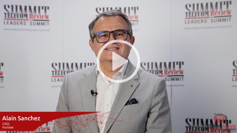 Alain Sanchez on LinkedIn: Fortinet: Raising the Bar on Cybersecurity ... Alain Sanchez on LinkedIn: Fortinet: Raising the Bar on Cybersecurity ...