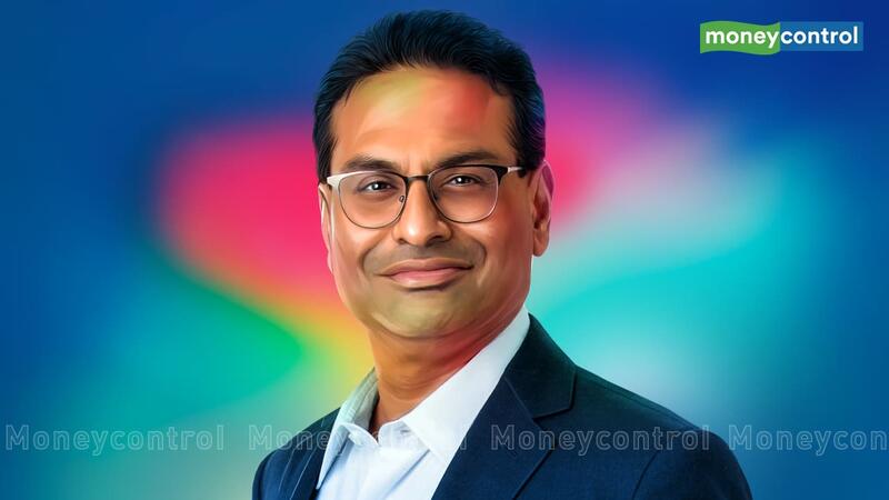 Apurv Nagpal on LinkedIn: Starbucks replaces CEO Laxman Narasimhan with ... Apurv Nagpal on LinkedIn: Starbucks replaces CEO Laxman Narasimhan with ...