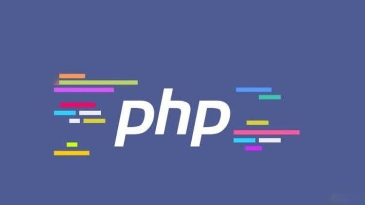 Free Online Courses With Certificates on LinkedIn: PHP for Beginners ... Free Online Courses With Certificates on LinkedIn: PHP for Beginners ...