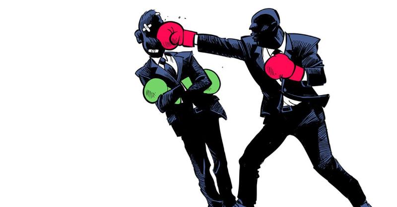 Leen Paape op LinkedIn: Opinie | Geef ons niet minder, maar meer ... Leen Paape op LinkedIn: Opinie | Geef ons niet minder, maar meer ...