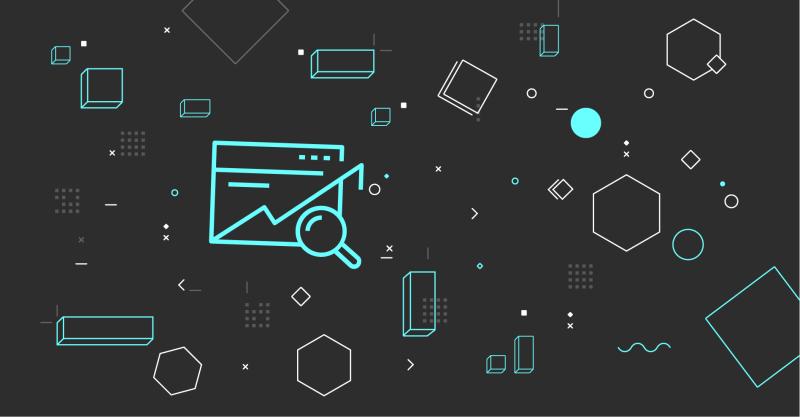Gareth Kentish on LinkedIn: Top 10 key considerations for selecting the ... Gareth Kentish on LinkedIn: Top 10 key considerations for selecting the ...