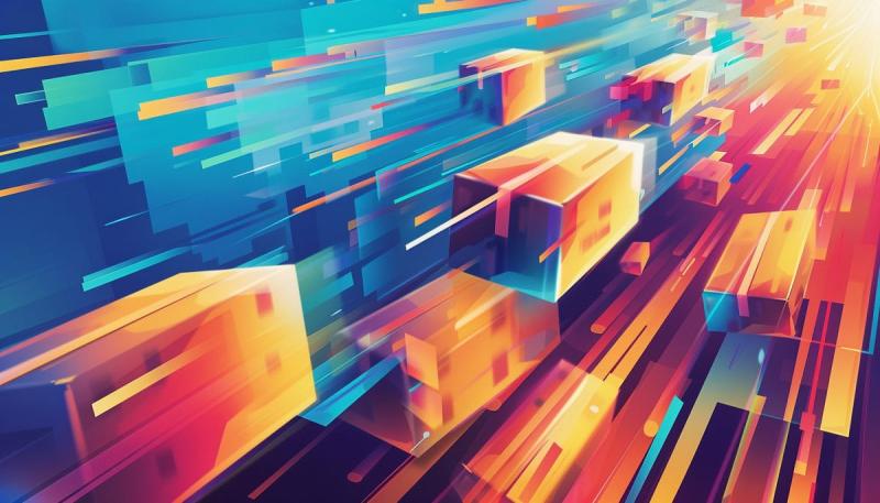 Erik Thauvin on LinkedIn: Use Rust’s Speed to Install Python Libraries ... Erik Thauvin on LinkedIn: Use Rust’s Speed to Install Python Libraries ...