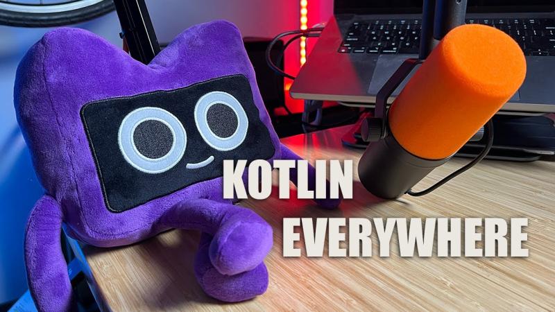 Prithvi Kumar on LinkedIn: The Future of Kotlin, Android, and Everything Prithvi Kumar on LinkedIn: The Future of Kotlin, Android, and Everything
