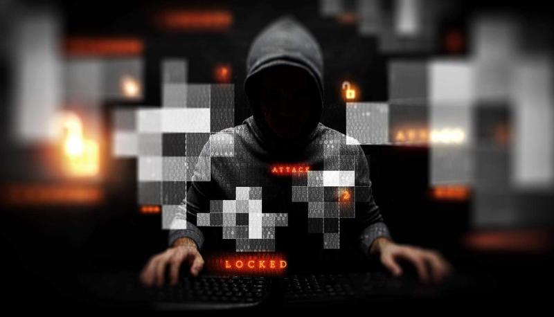 Joe Bernik on LinkedIn: LockBit Ransomware Group Says It Is Back in ... Joe Bernik on LinkedIn: LockBit Ransomware Group Says It Is Back in ...