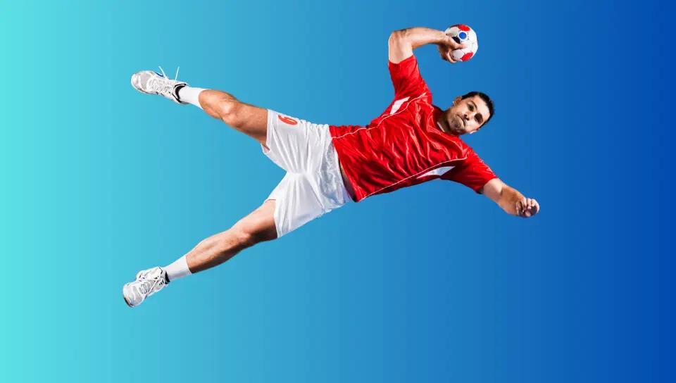 Dicas Educação on LinkedIn: Fundamentos do HANDEBOL: Fundamentos ... Dicas Educação on LinkedIn: Fundamentos do HANDEBOL: Fundamentos ...