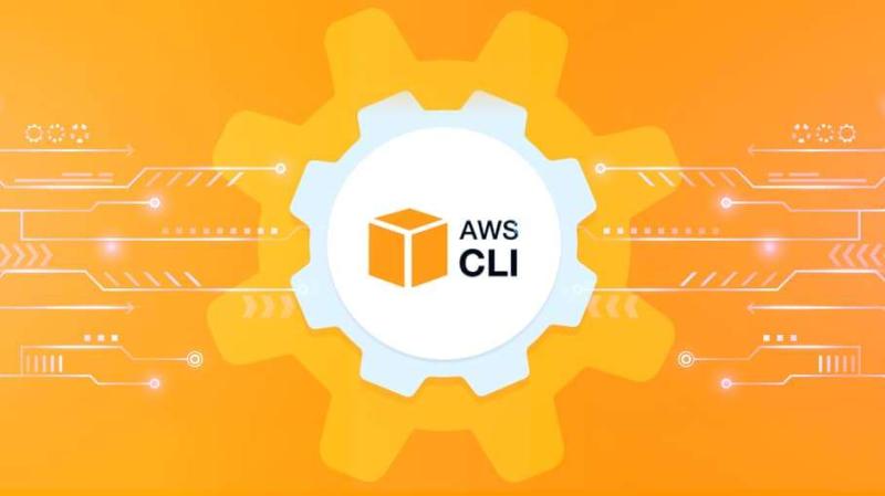 How to use AWS CLI for identity and access management | KAVITA PANT ... How to use AWS CLI for identity and access management | KAVITA PANT ...