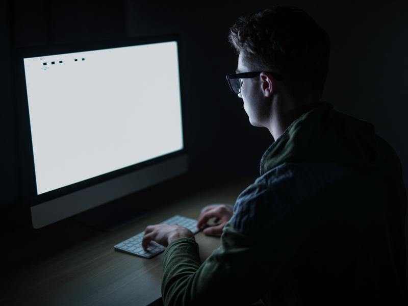 SecureClaw Cyber Threat Advisory on LinkedIn: Cybercriminals are ... SecureClaw Cyber Threat Advisory on LinkedIn: Cybercriminals are ...