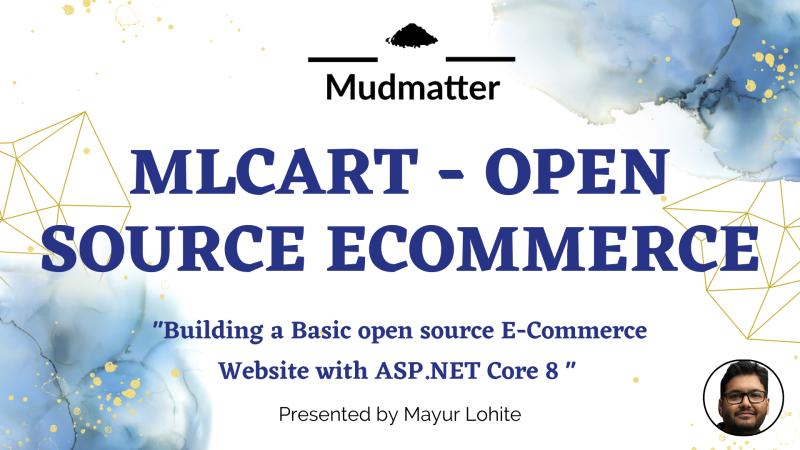 Mayur Lohite on LinkedIn: Building a Basic open source E-Commerce ... Mayur Lohite on LinkedIn: Building a Basic open source E-Commerce ...