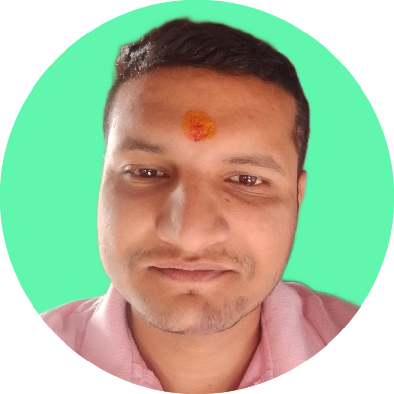 Florin Lungu on LinkedIn: Learn React Hooks – Common Hooks Explained ... Florin Lungu on LinkedIn: Learn React Hooks – Common Hooks Explained ...