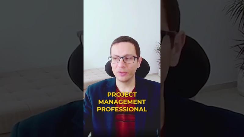 Yassine Tounsi, PMP®, PMI-CP™ on LinkedIn: WHY are you doing it? The ... Yassine Tounsi, PMP®, PMI-CP™ on LinkedIn: WHY are you doing it? The ...