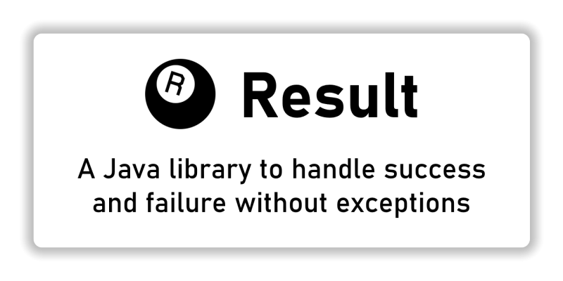 Guillermo Calvo on LinkedIn: Introduction | Result Library Guillermo Calvo on LinkedIn: Introduction | Result Library