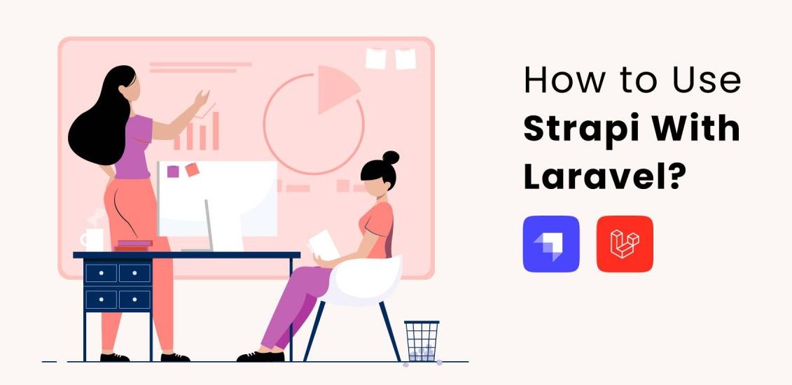 Strapi vs WordPress: Understanding the Key Differences & Laravel 10 ... Strapi vs WordPress: Understanding the Key Differences & Laravel 10 ...